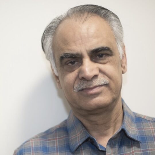 Home | Hurst Publishers