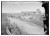 The First World War in Gaza and the Battle for Palestine | Hurst Publishers