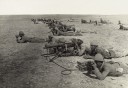 The First World War in Gaza and the Battle for Palestine | Hurst Publishers