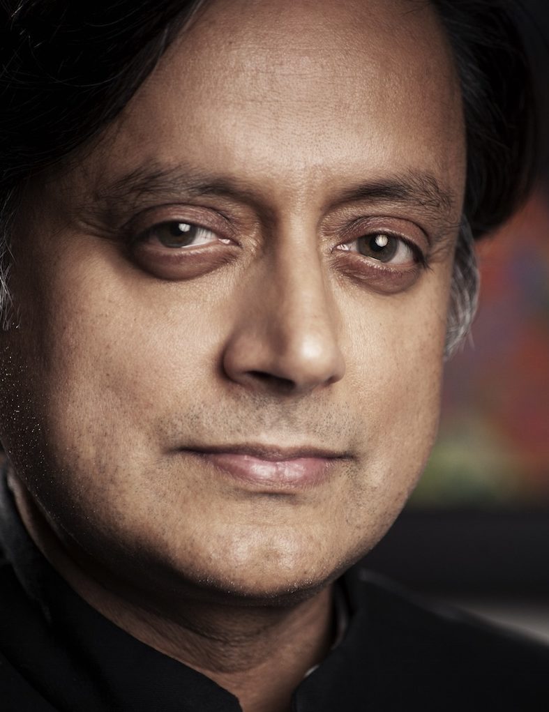 Events | Hurst Publishers