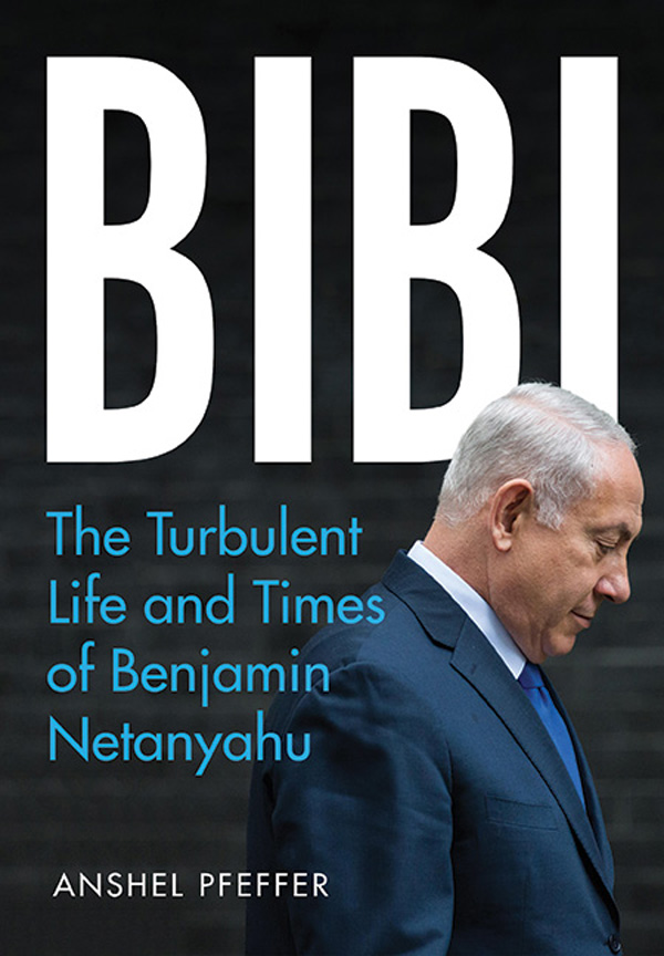 Bibi | Hurst Publishers