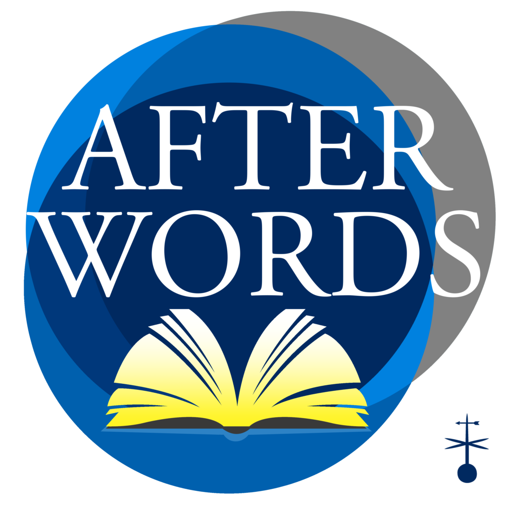 AfterWords | Hurst Publishers