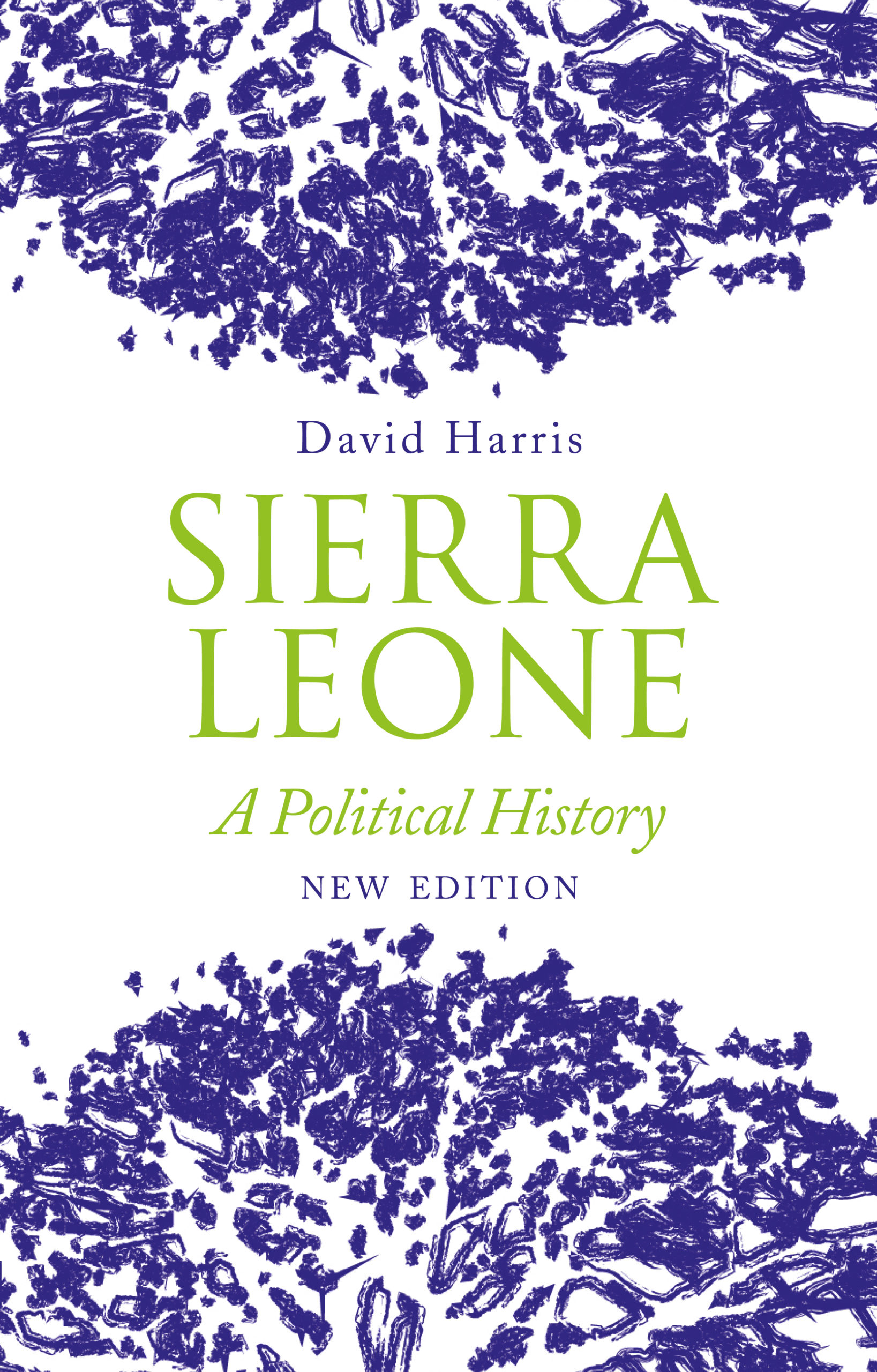 Sierra Leone Books A For Africa: S For Sierra Leone Children’s
