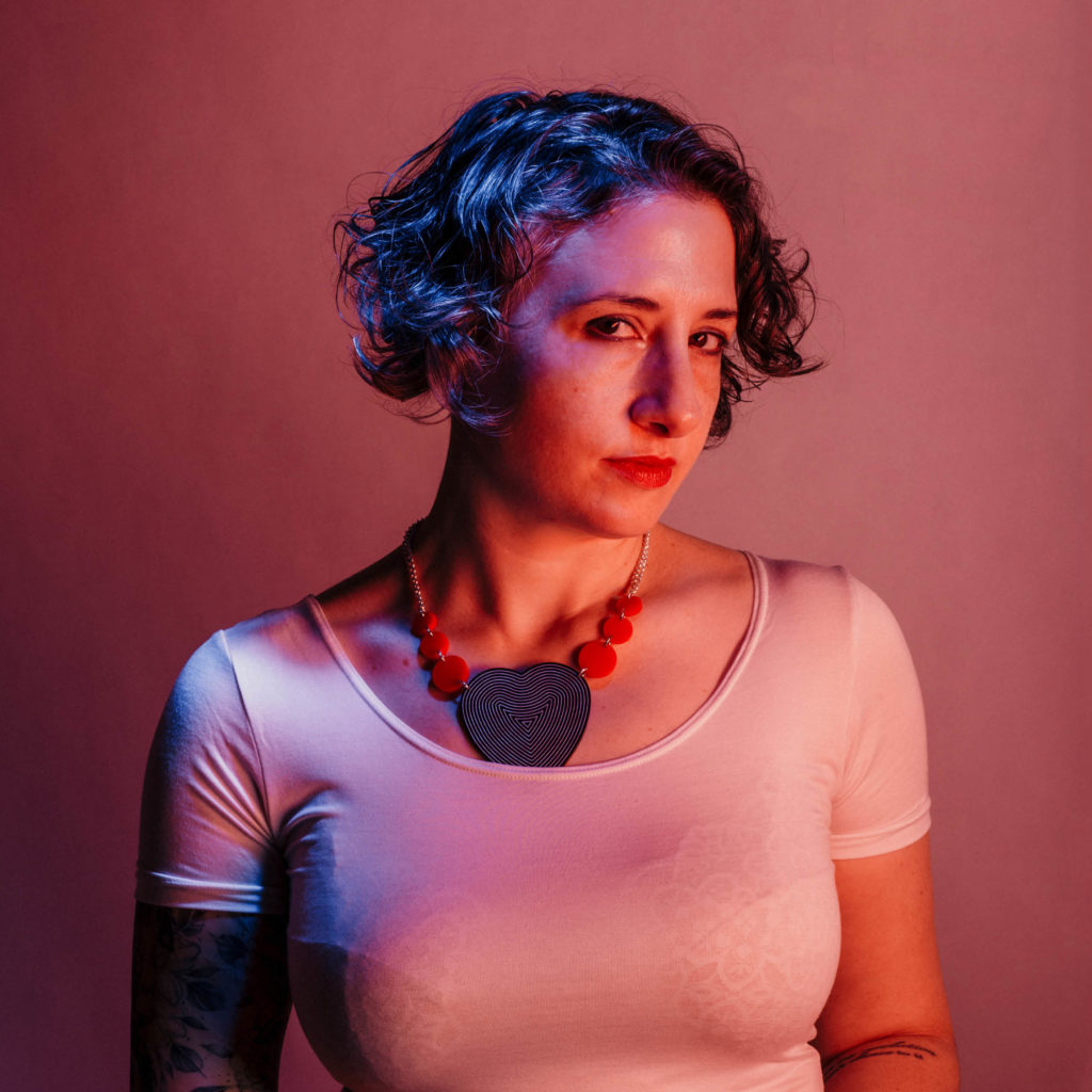 Events | Hurst Publishers