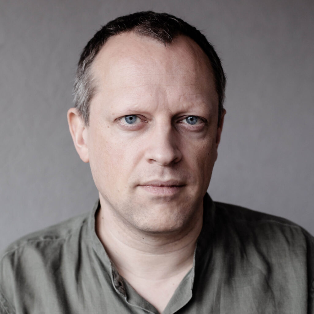 Events | Hurst Publishers