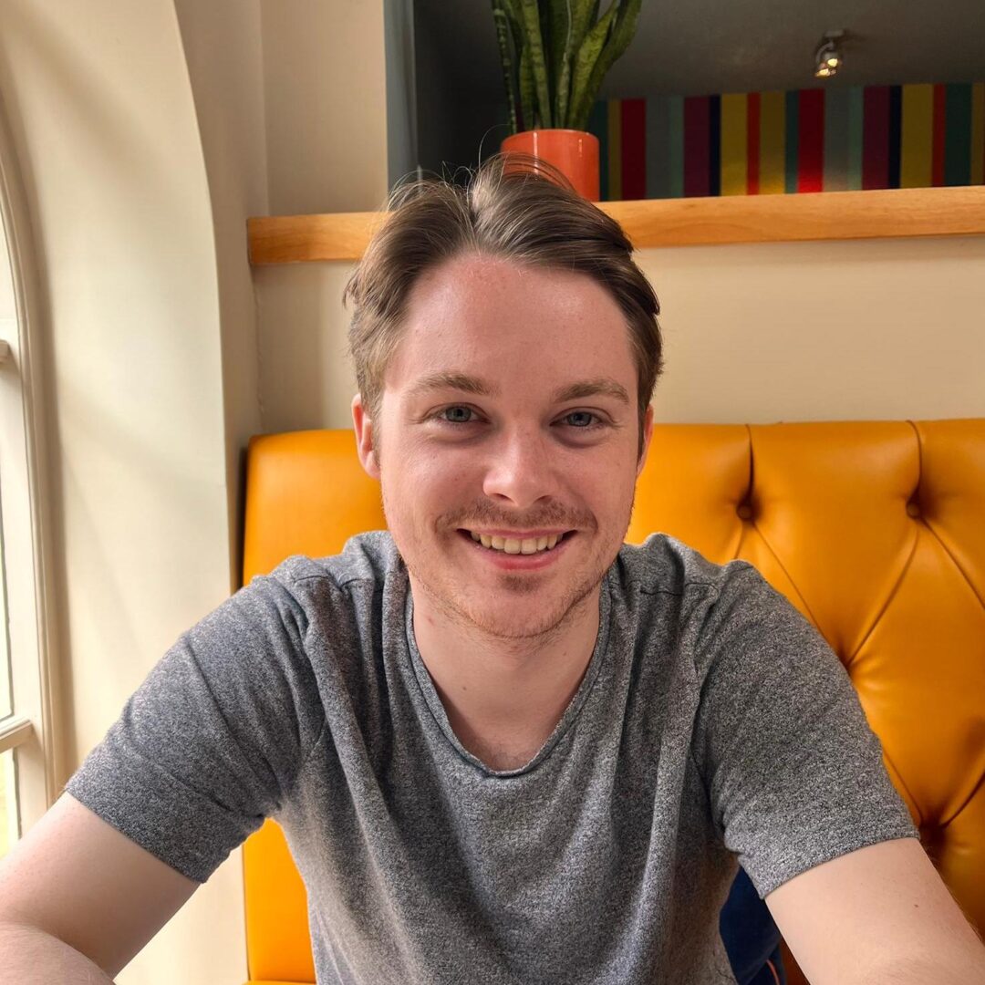 About Hurst Publishers | Hurst Publishers