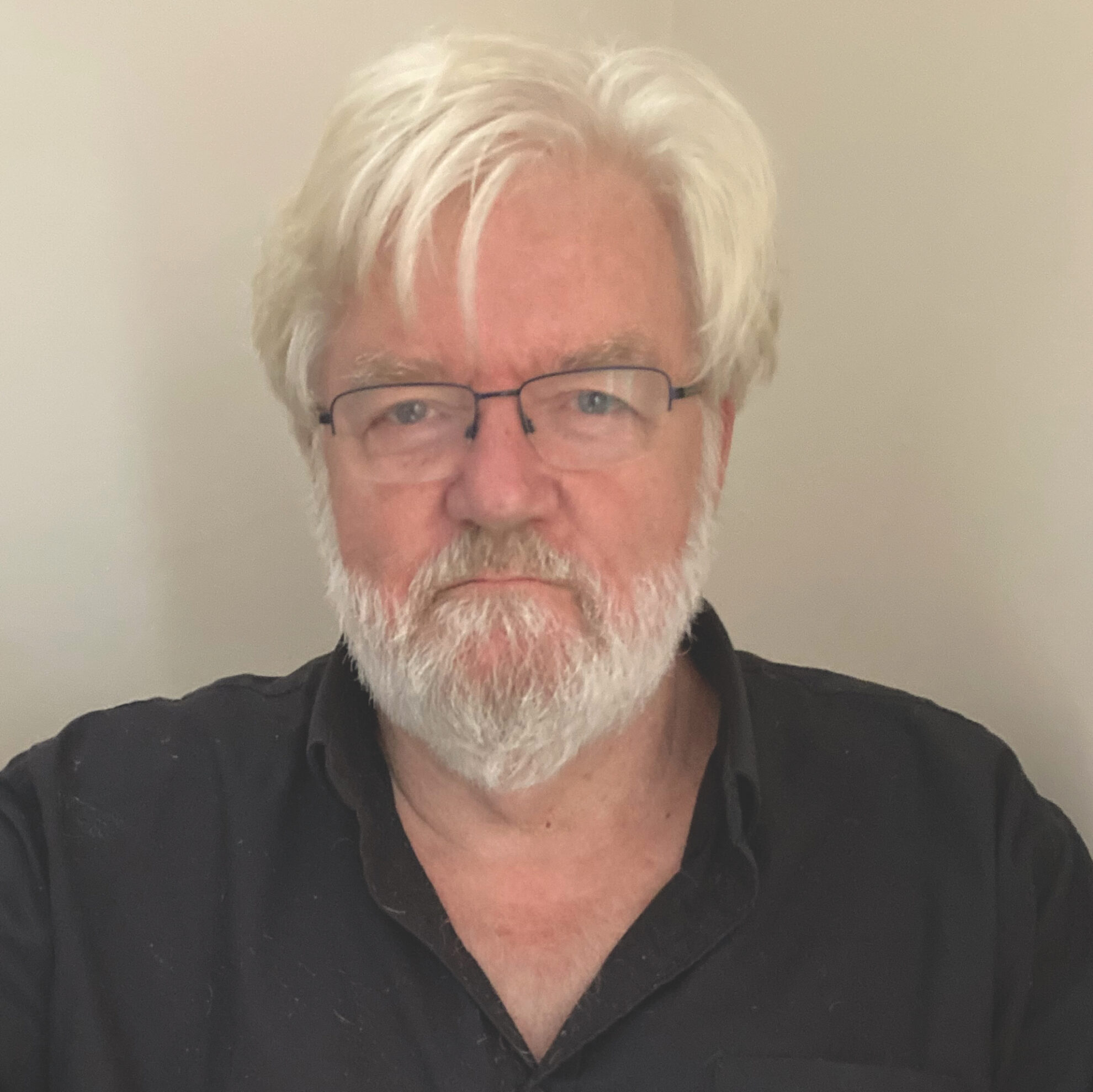 Home | Hurst Publishers