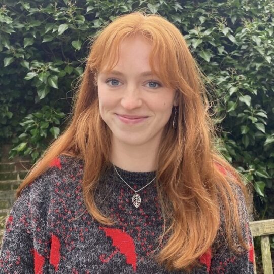 About Hurst Publishers | Hurst Publishers