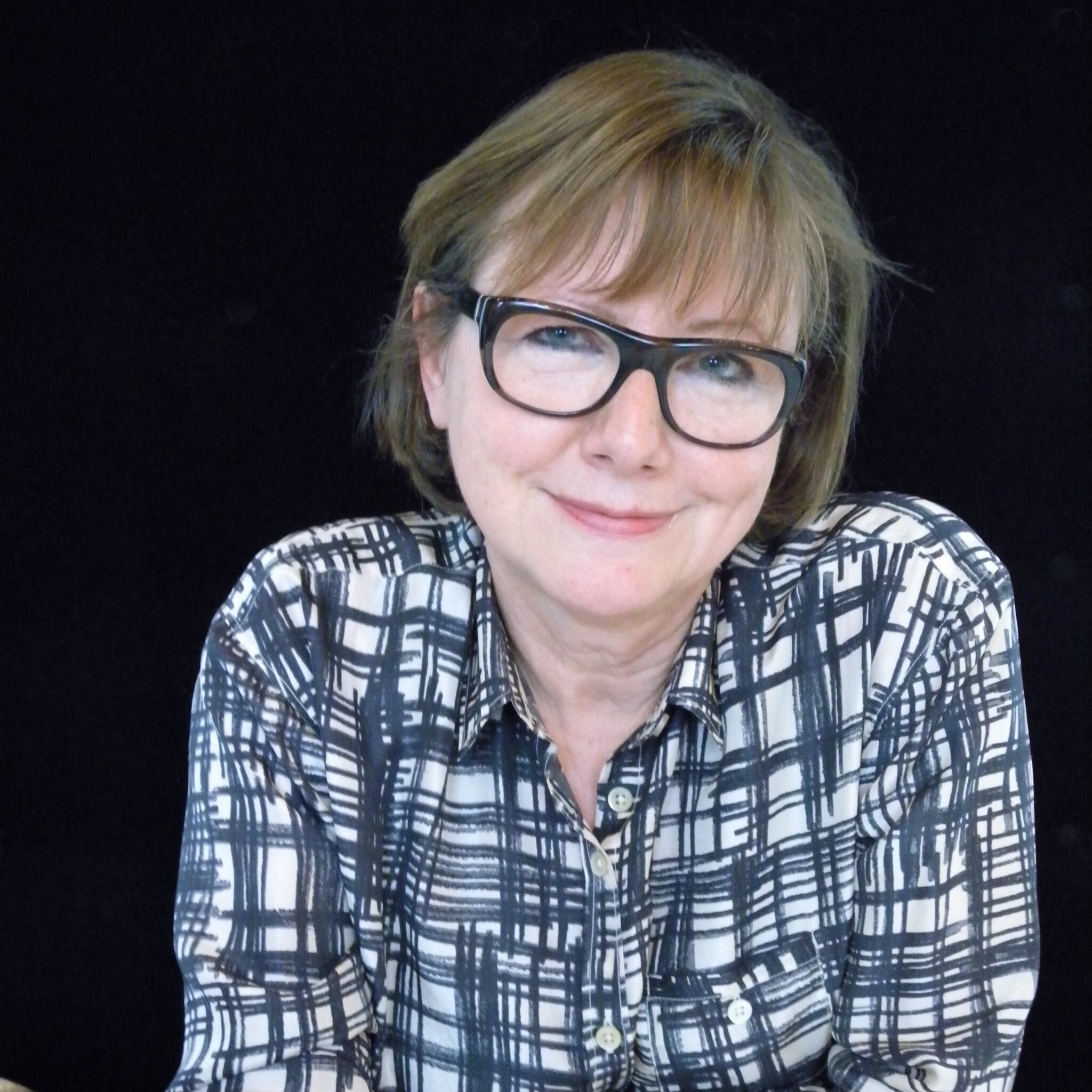 Home | Hurst Publishers