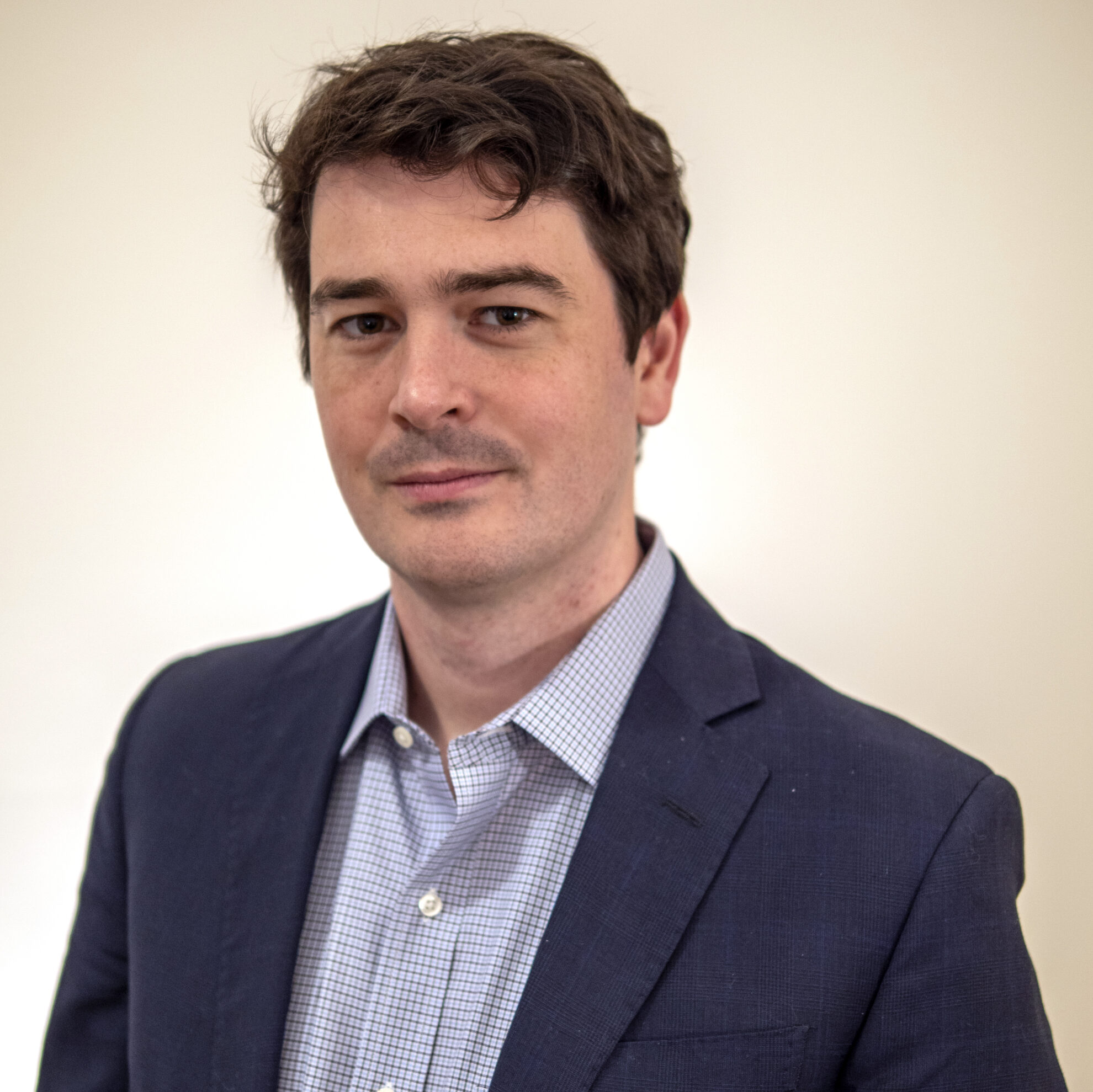 Home | Hurst Publishers