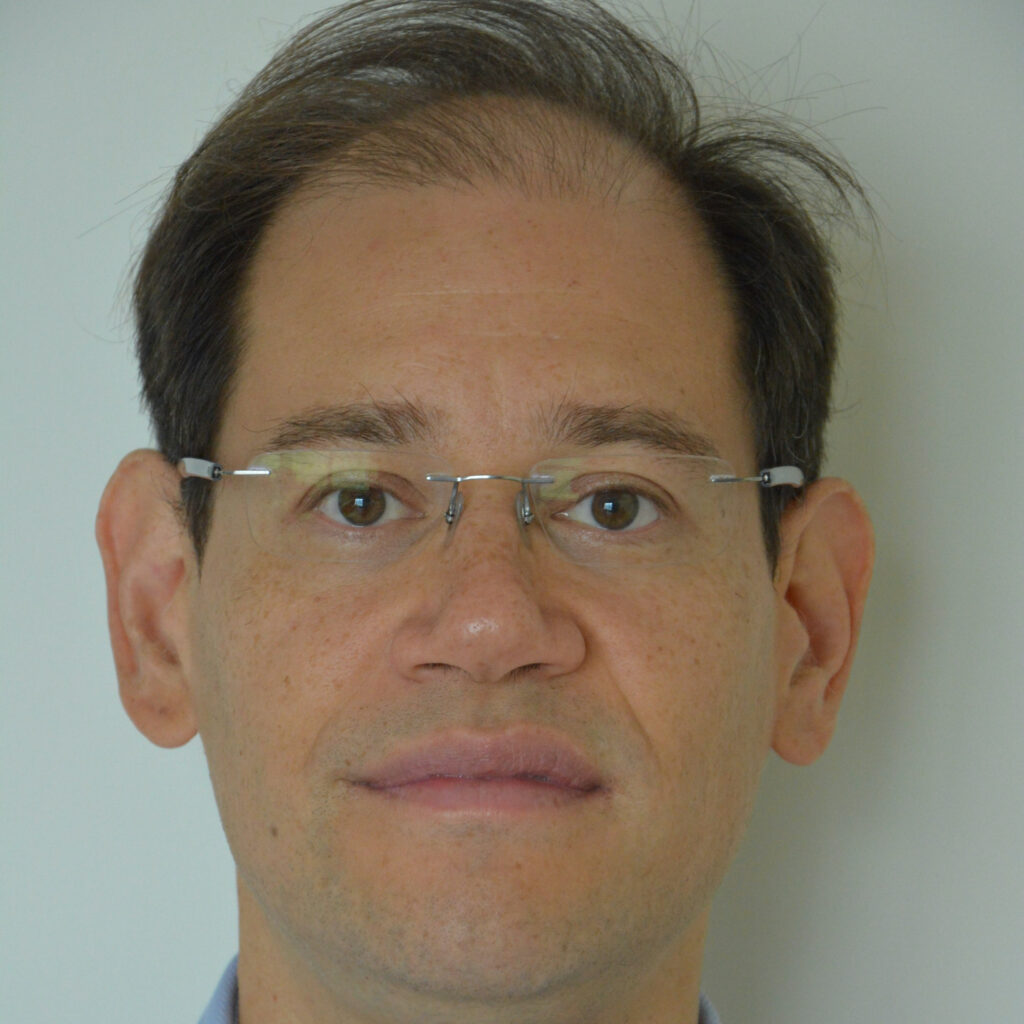 America’s Lost Chinese w/ Hugo Wong | HURST